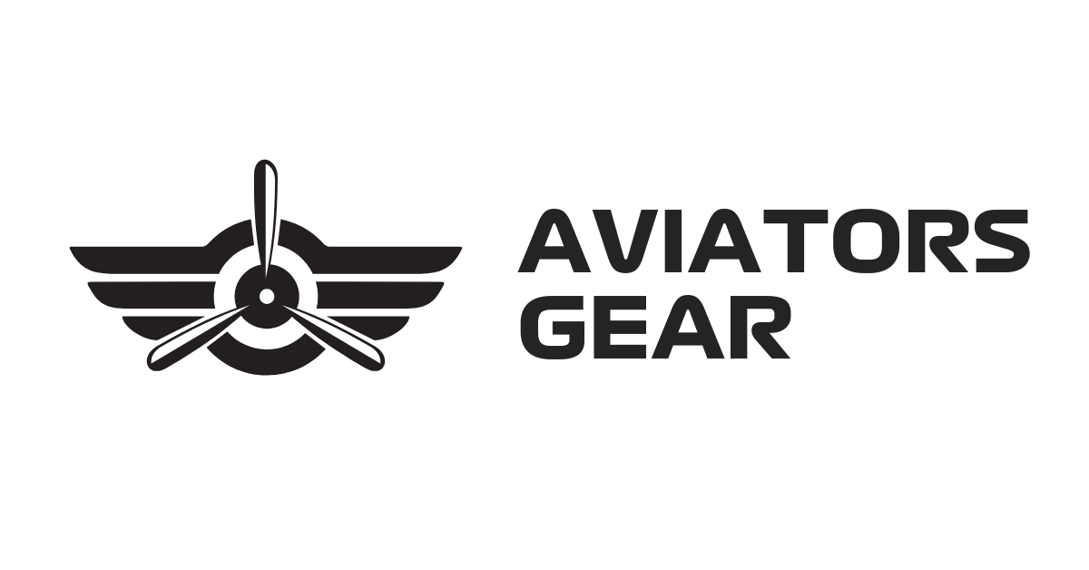 Pilot Gear & Aviation Accessories Online | Aviators Gear – Aviators gear